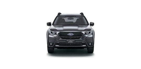 Subaru Outback For Sale in Bunbury WA | Review Pricing & Specifications ...