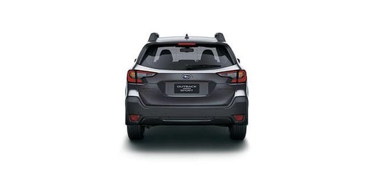 Subaru Outback For Sale in Bunbury WA | Review Pricing & Specifications ...