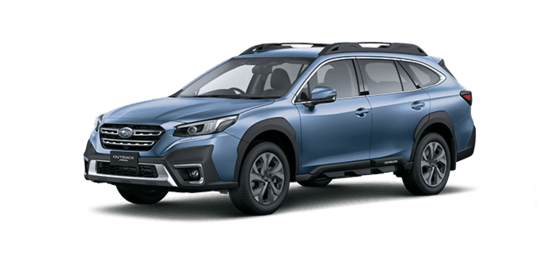 Subaru Outback For Sale in Mentone VIC | Review Pricing ...
