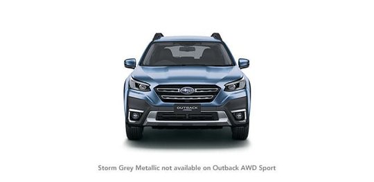 Subaru Outback For Sale in Coffs Harbour NSW | Review Pricing ...