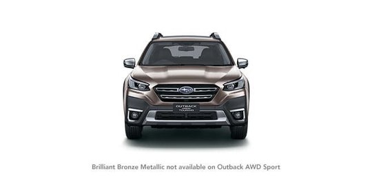 Subaru Outback For Sale in Werribee VIC | Review Pricing ...