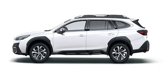 Subaru Outback For Sale in Werribee VIC | Review Pricing ...