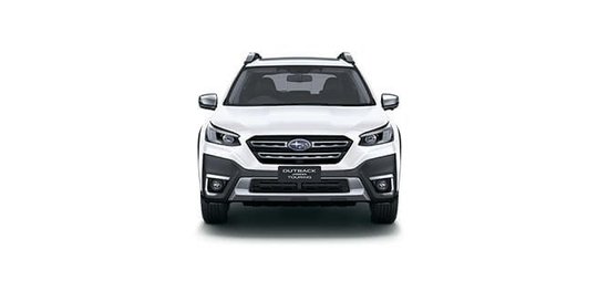 Subaru Outback For Sale in Bunbury WA | Review Pricing & Specifications ...