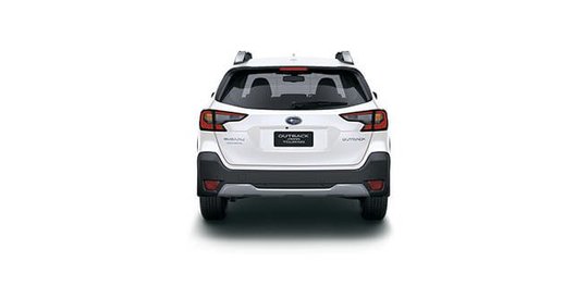 Subaru Outback For Sale in Bunbury WA | Review Pricing & Specifications ...