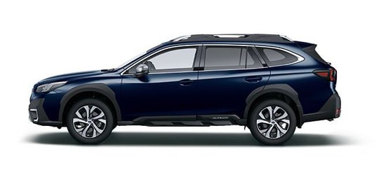 Subaru Outback For Sale in Werribee VIC | Review Pricing ...