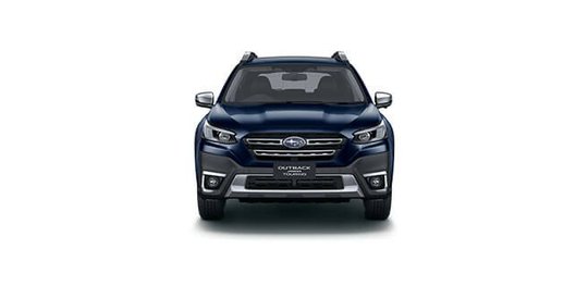Subaru Outback For Sale in Werribee VIC | Review Pricing ...