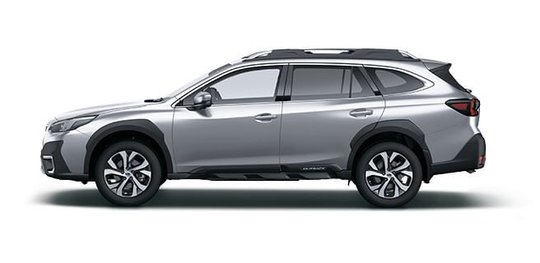 Subaru Outback For Sale in Mandurah WA | Review Pricing ...