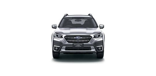 Subaru Outback For Sale in Bunbury WA | Review Pricing & Specifications ...