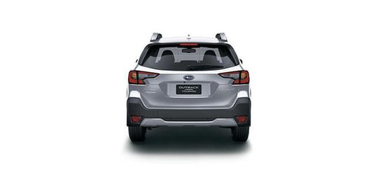 Subaru Outback For Sale in Bunbury WA | Review Pricing & Specifications ...