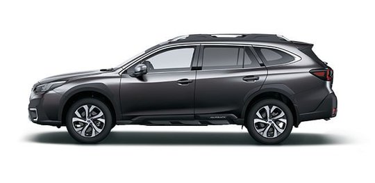 Subaru Outback For Sale in Mandurah WA | Review Pricing ...