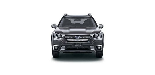Subaru Outback For Sale in Castle Hill NSW | Review Pricing ...