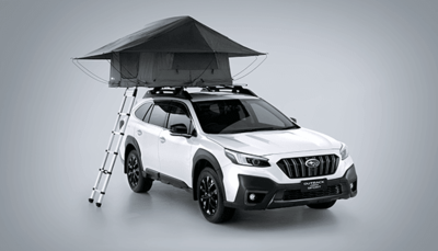 Subaru Outback For Sale in Launceston TAS | Review Pricing ...