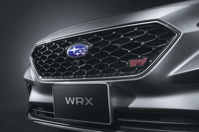 Subaru WRX For Sale in Wagga Wagga NSW | Review Pricing ...