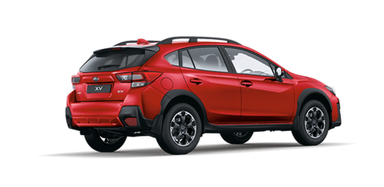 Subaru XV For Sale in Morayfield & Rothwell QLD | Review Pricing ...