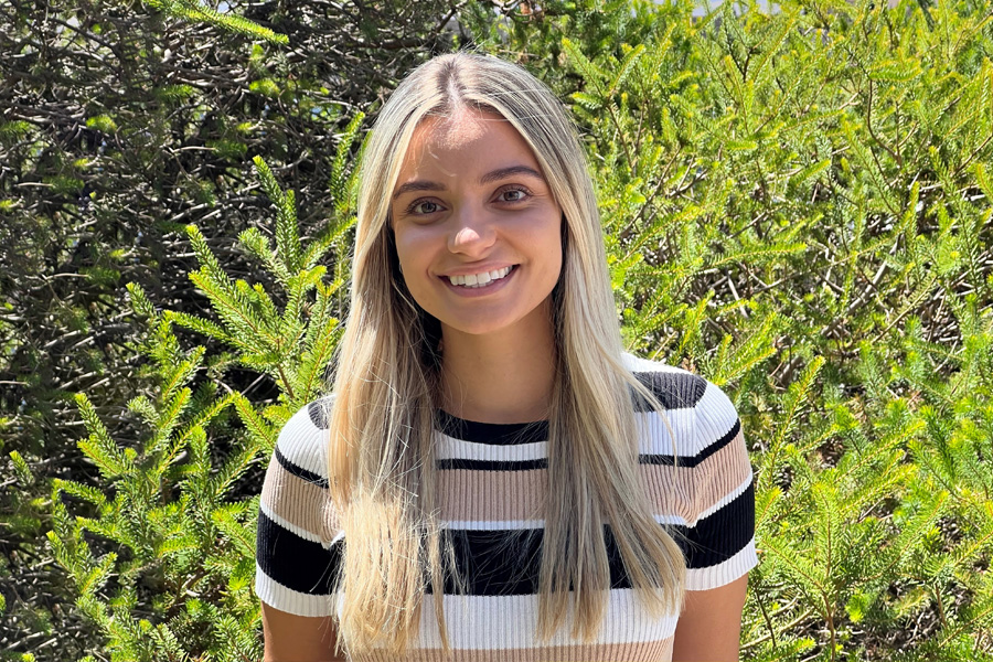 Macmahon Holdings Limited | Mining & Construction Australia