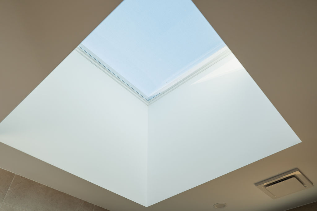 Modular Homes Goldfields-Esperance Region | MIRA Residential