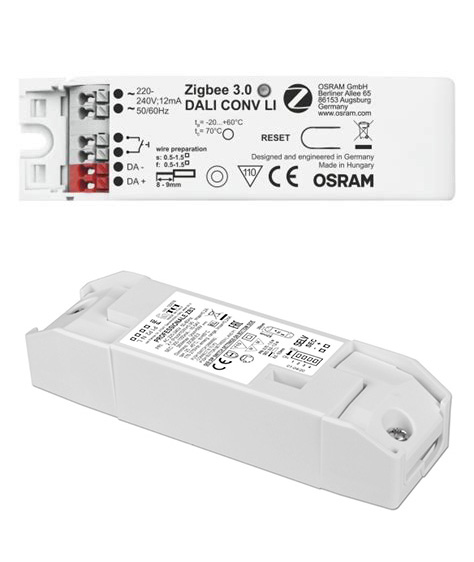 Philips Hue - Wireless Dimming Lighting Control - MLP Light