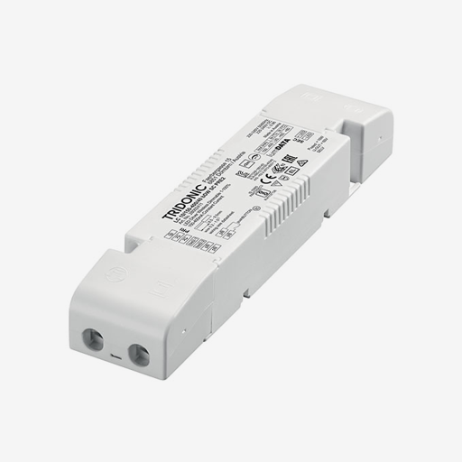 Casambi - Bluetooth Lighting Control - MLP Light