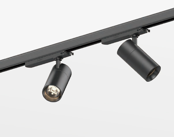 FOURtrack - MLP Light