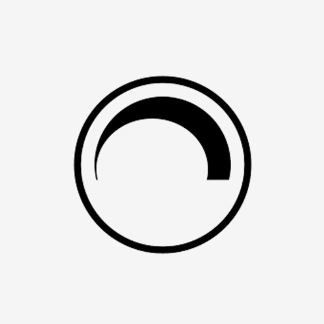 Phase Controls - MLP Light