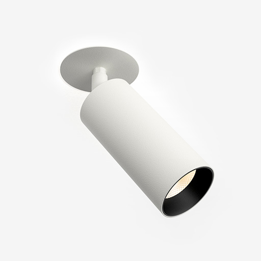 Orluna Archives - MLP Light