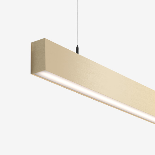 Suspended Archives - MLP Light