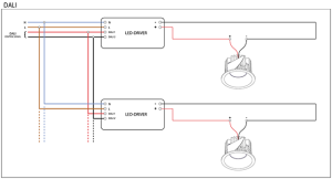 Guide to Popular LED Dimming Options - MLP Light