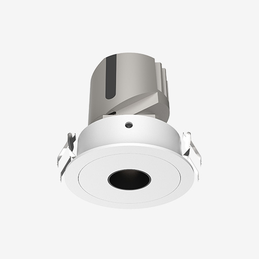 FOURjade - MLP Light