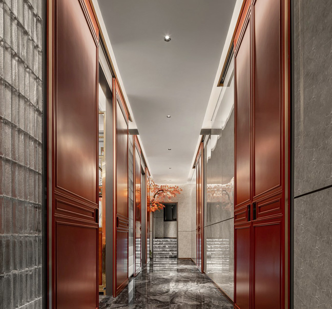 FOURjade - MLP Light