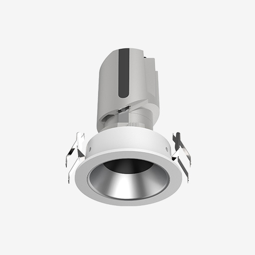 FOURjade - MLP Light