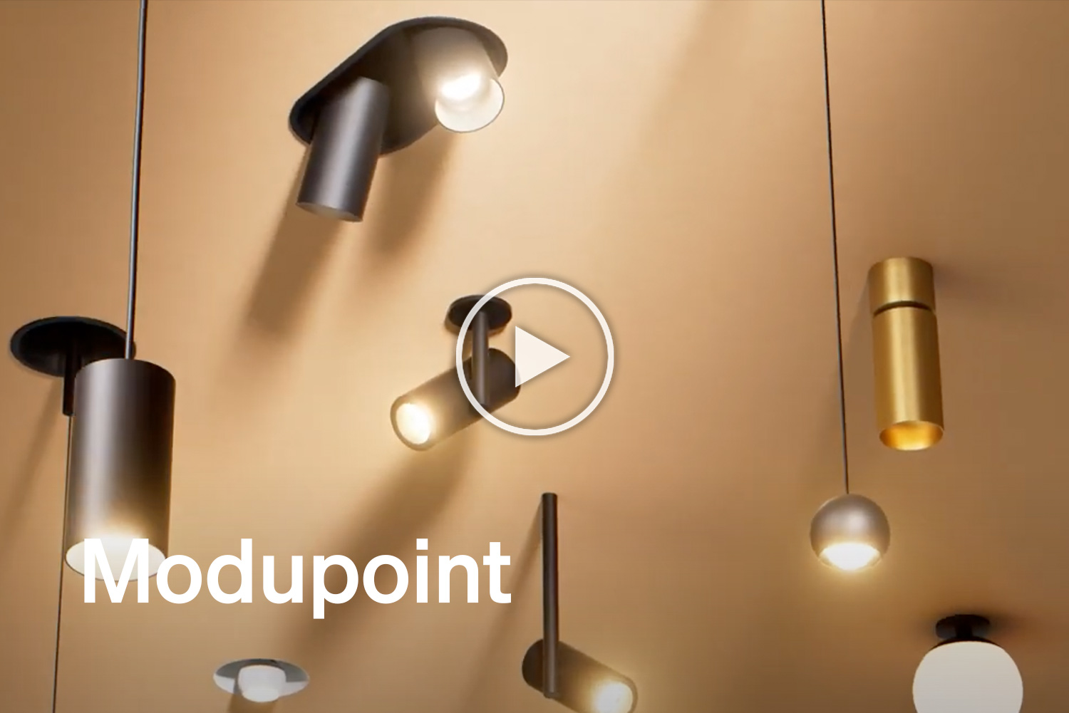 MLP Light - Expertise in lighting for Australian conditions