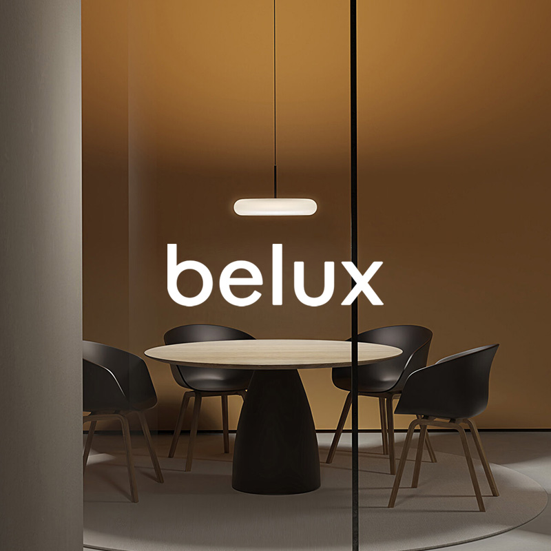 MLP Light - Expertise in lighting for Australian conditions