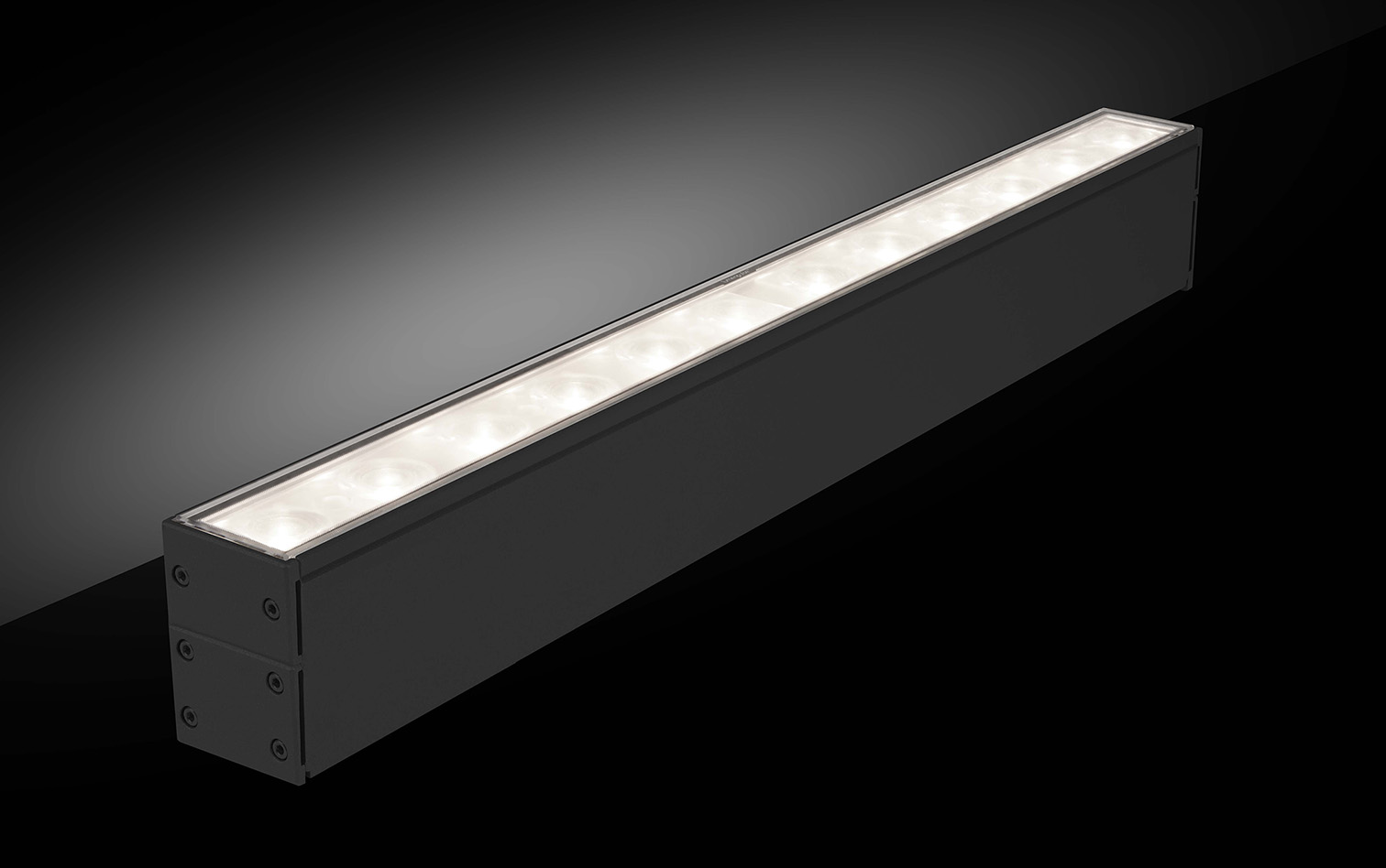 Lumenfacade Pure - MLP Light