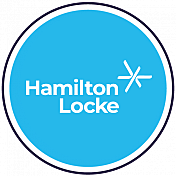 NETCC | NETCC | Who Runs The New Energy Tech Consumer Code?