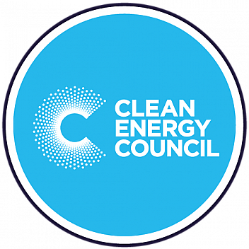 NETCC | NETCC | Who Runs The New Energy Tech Consumer Code?
