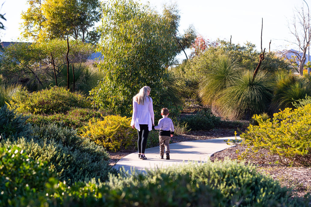 Top 3 'Kid-Proofing' Tips! - New Generation Homes