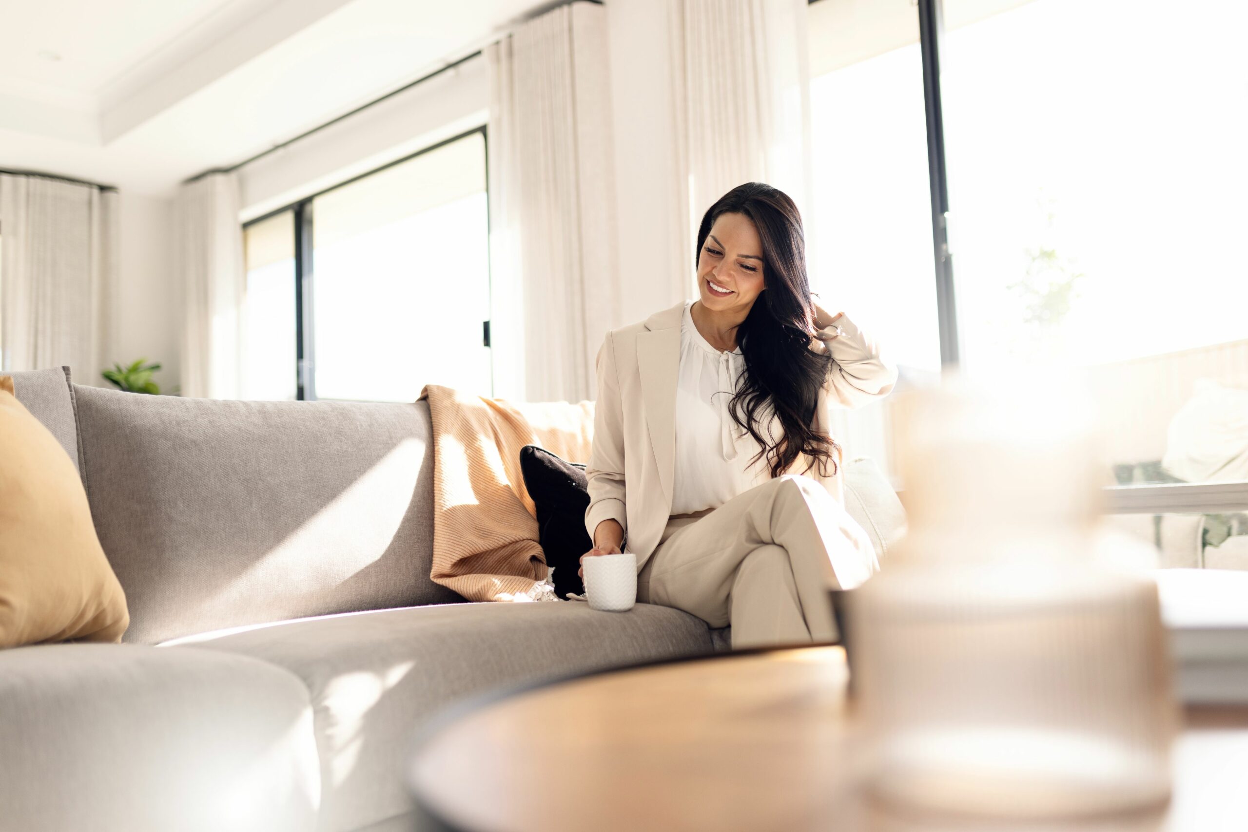 Stamp Duty in Perth - What You Need to Know - New Generation Homes