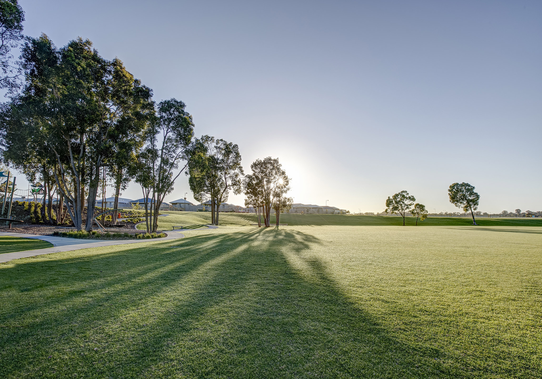 How much of a deposit do you need to buy land? - New Generation Homes