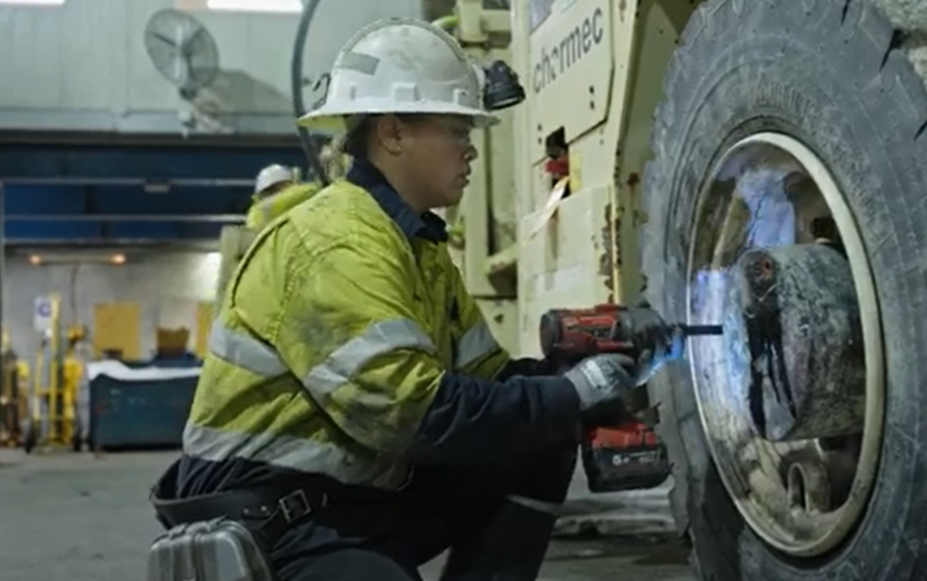 Find Your Pathway | Careers | NSMS