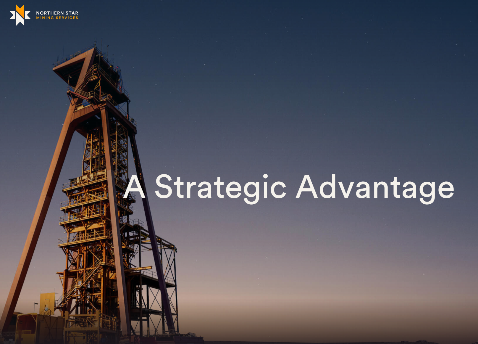 Find Your Pathway | Careers | NSMS