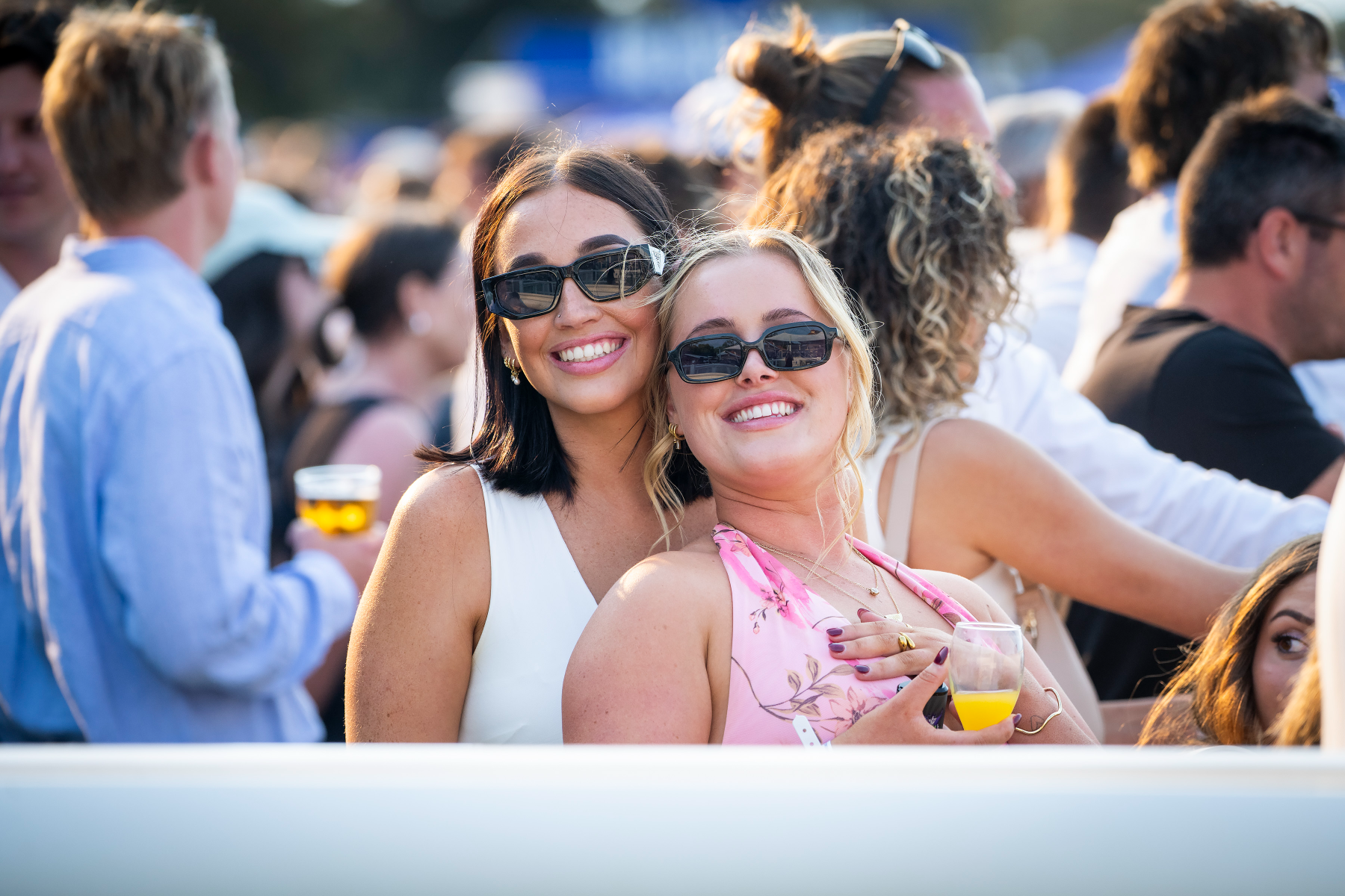 Midweek Racing at Ascot | Perth Racing