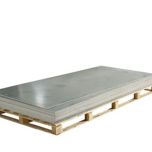 Durasteel | Promat Fire Rated Boards | Progressive | Promat