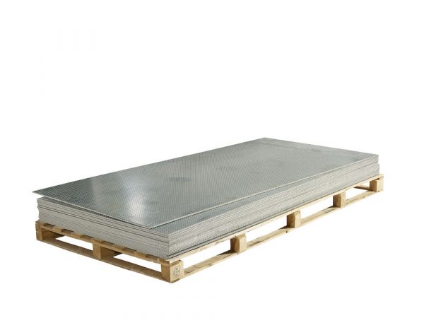 Durasteel | Promat Fire Rated Boards | Progressive | Promat