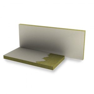 PROMASEAL Bulkhead Batt Fire Stop, Fire Rate & Fire Stopping