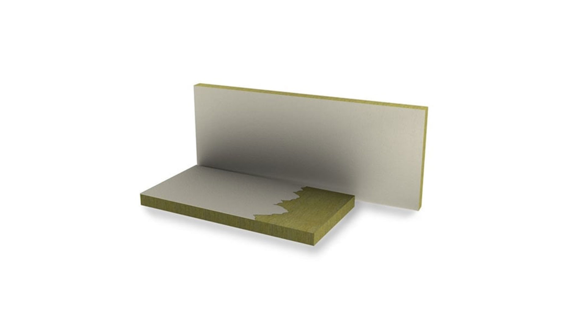 PROMASEAL Bulkhead Batt Fire Stop, Fire Rate & Fire Stopping