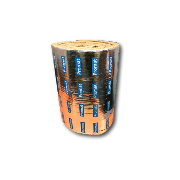 PROMASEAL Bulkhead Batt Fire Stop, Fire Rate & Fire Stopping