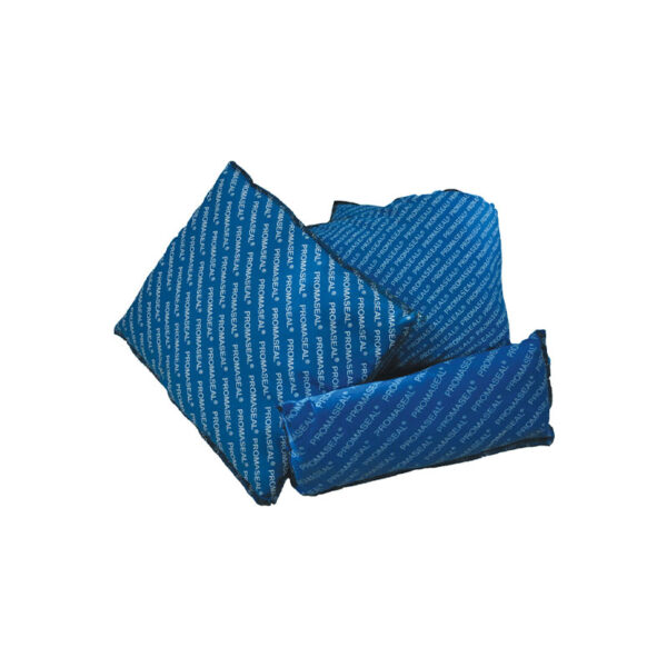 PROMASEAL® SupaWrap - Progressive Materials | Promat | Perth