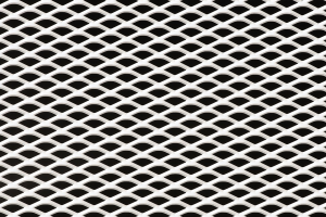 Expanded Mesh Texture Ceilings - SAS | Perth