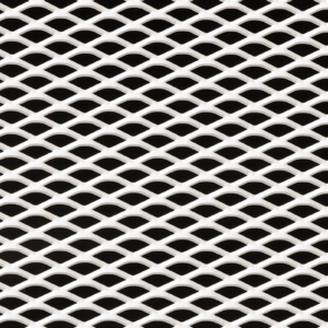 Expanded Mesh Texture Ceilings - SAS | Perth