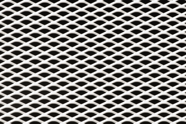 Expanded Mesh Texture Ceilings - SAS | Perth